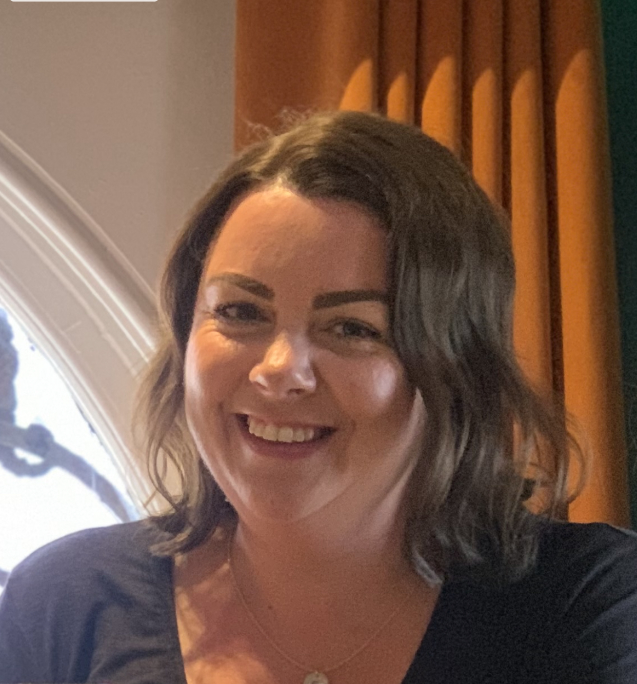 Elizabeth Pringle - Outdoor Play and Learning